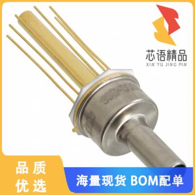 全新33A-005D原装(SENSOR PRES 5PSID 0-100MV TO-8)正品