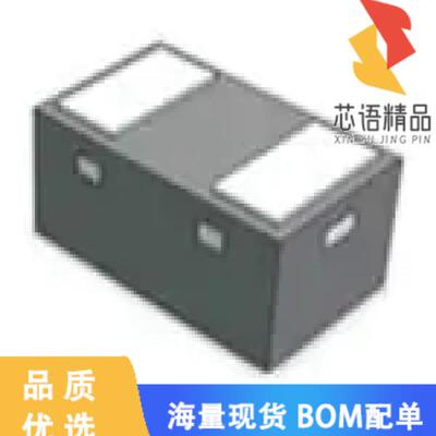 全新CPDQC3V3R-HF原装(TVS DIODE 3.3VWM 18VC 0402C)正品