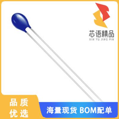 全新TTS-30KC6-BG原装(THERMISTOR NTC 30KOHM 4260K