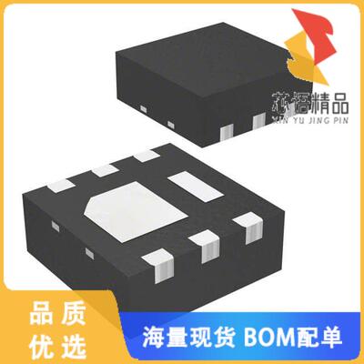 全新STL3N10F7原装(MOSFET N-CH 100V 4A POWERFLAT)正品