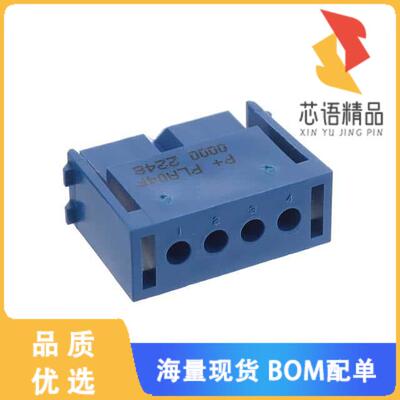 全新PLA04F0000原装(BACKPLANE)正品