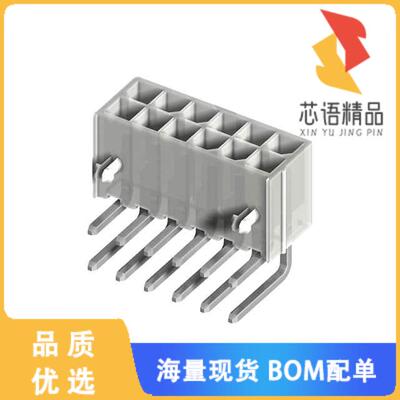 全新CP-01412150原装(4.20MM 12 POS DUAL ROWS RIGH