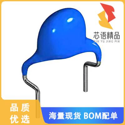 全新CK45-B3AD151KYVNA原装(CAP CER 150PF 1KV RADI