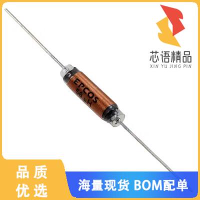 全新B82111E0000C024原装(FIXED IND 56UH 1.5A 300