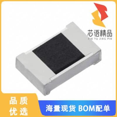 全新ERJ-3GEYJ225V原装(RES SMD 2.2M OHM 5% 1/10W