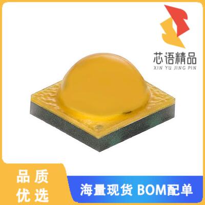 全新XTEAWT-00-0000-00000BGC1原装(LED XLAMP COOL