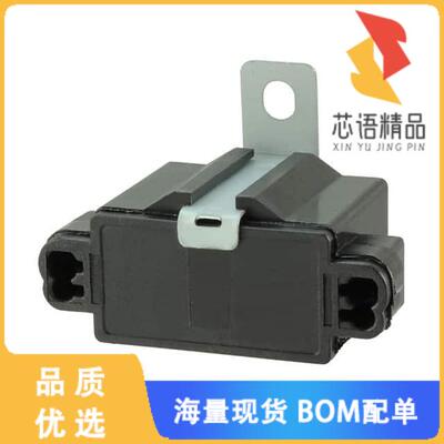 全新605QPC250KB8A5L原装(CAP FILM 6UF 10% 250VAC