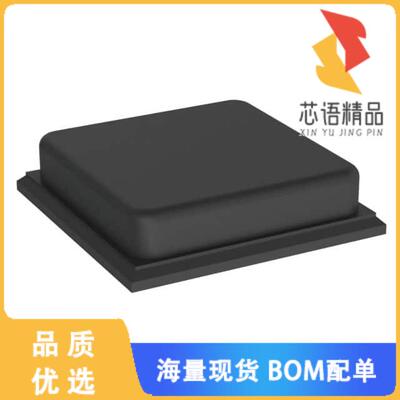 全新ZMOD4410AI3V原装(TVOC SENSOR FOR WATER-RESIS