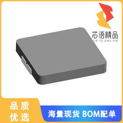 全新AMPLA7030Q-150MT原装(FIXED IND 15UH 3A 123 M