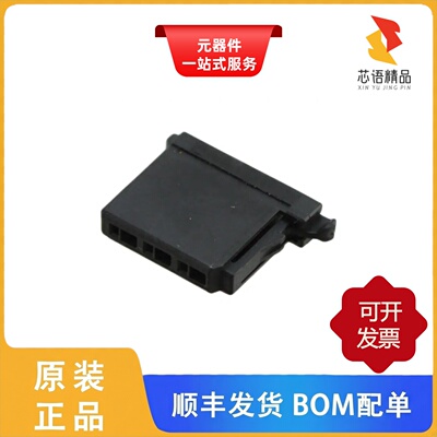 1-1827579-1/1-1827581-1/1-1814655-5原装正品