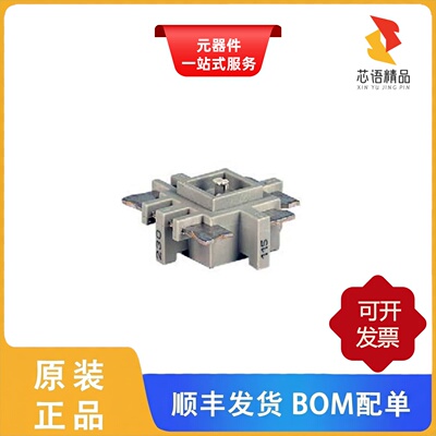 4305.0049.00/4305.0049.07/4305.0049.19原装正品