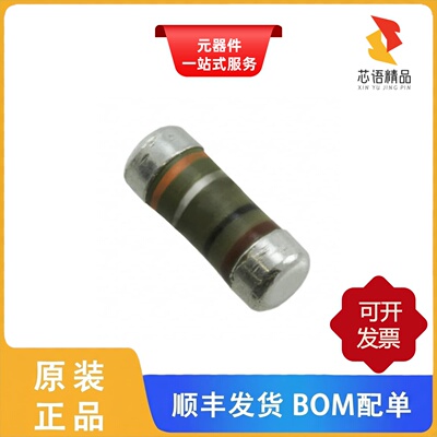 MMB02070C1809FB200/MMB02070C2000FB200原装正品