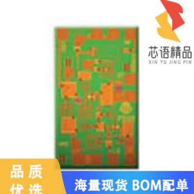 全新HMC339原装(IC MIXER SUB-HARMONIC DIE)正品