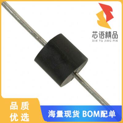 全新TP5KP40CA原装(TVS DIODE 40VWM 64.5VC P600)正品