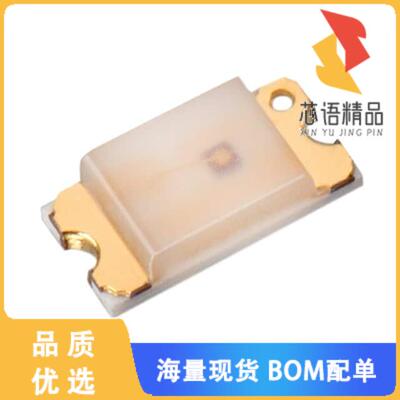 全新150060BS55040原装(LED BLUE DIFFUSED 0603 SMD)正品