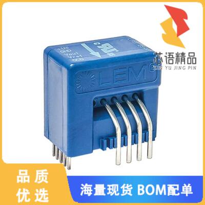 全新LPSR 15-NP原装(SENSOR CURRENT HALL 15A UNIPO