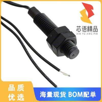 全新59070-1-S-02-F原装(SENSOR REED SW SPST-NO W