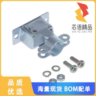 全新DE44994R原装(DSUB JUNCTION SHELL)正品