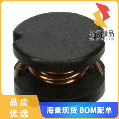 全新784775182原装(FIXED IND 82UH 900MA 370MOHM S