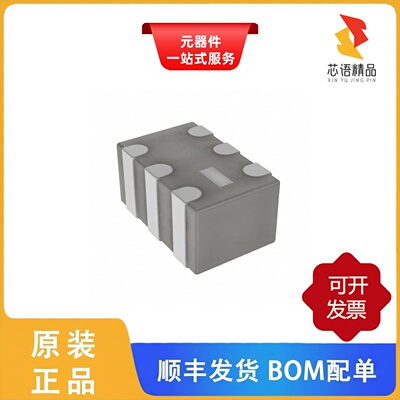 LDD212G1403A-075/LDD21967M03A-068/LDC43850M03B-401原装正品