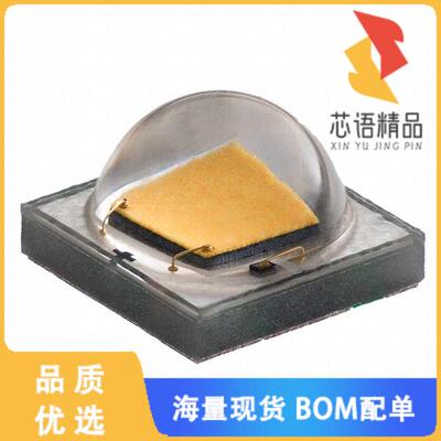 全新XPGBWT-H1-0000-00GE5原装(LED XLAMP XP-G NEUT