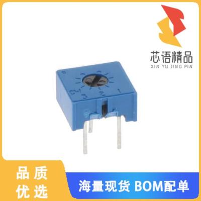 全新M63M103KB40原装(SFERNICE POTENTIOMETERS & TR