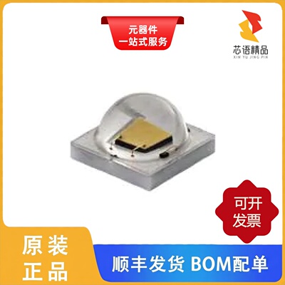 XPEBWT-L1-0000-00FE3/XPEBWT-L1-0000-00FE2原装正品