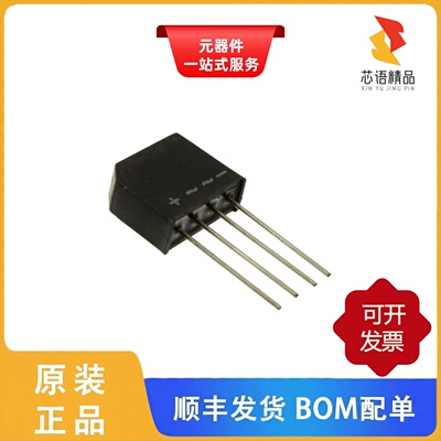 VS-2KBP06/VS-2KBB60R/VS-2KBB80R原装正品
