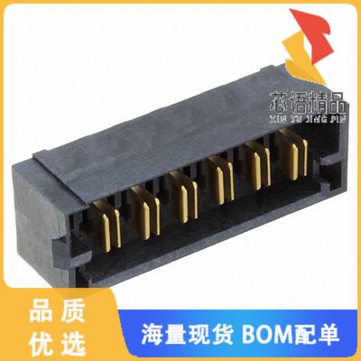 全新MPT-06-6.30-03-L-V原装(VERTICAL POWER TERMIN