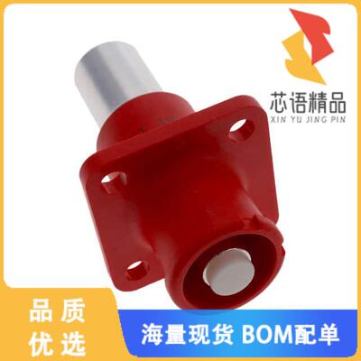 全新SLPIRB35CPNR2原装(SURLOK PLUS, INLINE RECEPT