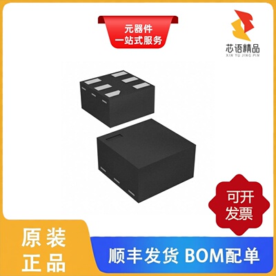 FSA3051TMX/FSA3157P6X/FSA3157L6X原装正品