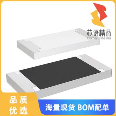 全新CRF2512-FZ-R003ELF原装(RES 0.003 OHM 1% 2W 2