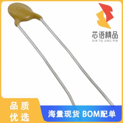 全新S202M29Z5UN63L6R原装(CAP CER 2000PF 1KV Z5U