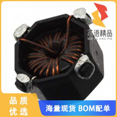 全新CTX10-2-R原装(INDUCT ARRAY 2 COIL 10.58UH SM