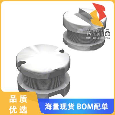 全新SDR0805-392KL原装(FIXED IND 3.9MH 90MA 18 OH