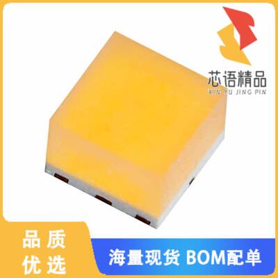 全新MP-1919-2101-27-90原装(LED XNOVACUBE WRM WHT