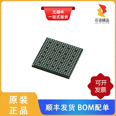 TMS320DM369ZCEF/TMS320DM369ZCEDF/TMS320DM640AGNZ4原装正品