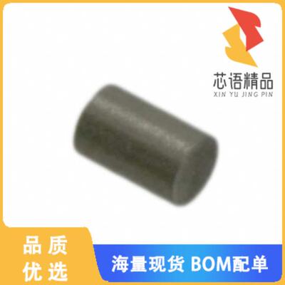 全新SMCO5 1.9X3MM原装(MAGNET 0.074DIA X 0.118H