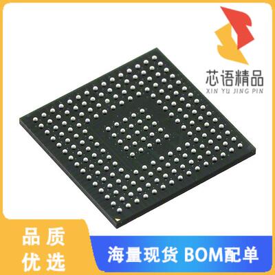 全新DLPC3437CZEZ原装(IC DRVR DISPL CONTROLLR 201