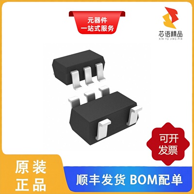 DF5A6.8LF,LF/DF5A5.6CFUTE85LF/DF5A6.8CFU(TE85L,F原装正品