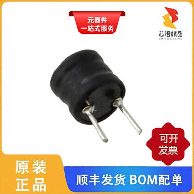 AIUR-05-221K/AIUR-05-471K/AIUR-06-100K原装正品