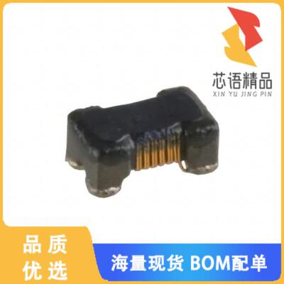 全新DLW21HN670SQ2L原装(CMC 330MA 2LN 67 OHM SMD)正品