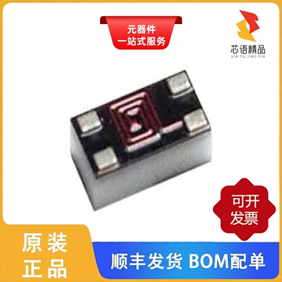 CP0805B2442CSTR/CT1612DB38400C0FLHA1/CP0805B2442BWTR原装