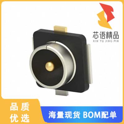 全新2334884-1原装(UMCC -COAX RECEPTACLE, GEN)正品