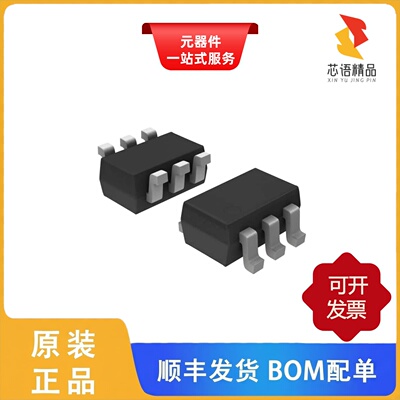 NTJS4151PT1G/NTK3043NT1G/NTJS4405NT1G原装正品