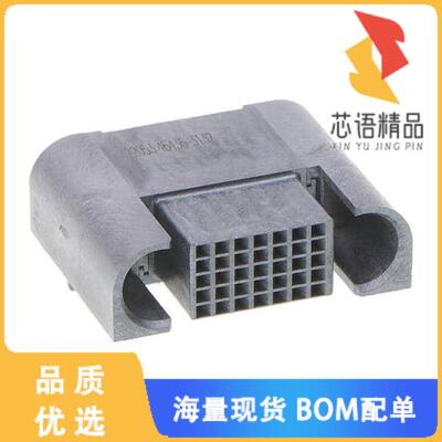 全新0464363132原装(TEN60 RA RECEP ASSY G-35S-G P