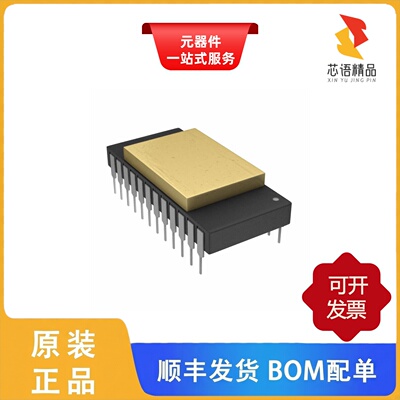 ADDAC80N-CBI-V/+/ADDAC80D-CBI-V/ADDI7004BBBCZ原装正品