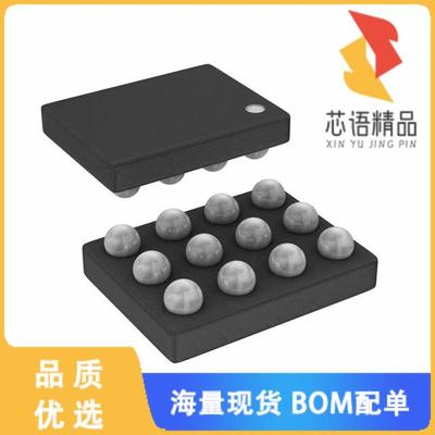 全新AD9394BCBZ-R7原装(IC CHARGE PUMP HDMI 12WLCS