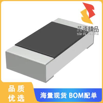 全新RK73H2BRTTD1003F原装(RES 100K OHM 1% 1/4W 12