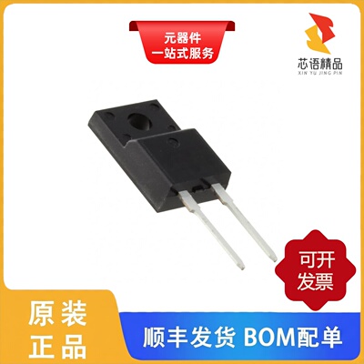 DFE10I600PM/DH20-18A/DCG85X1200NA原装正品